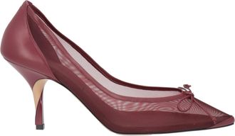 Jacquemus SCHUHE - Pumps auf YOOX.COM