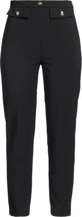 Elisabetta Franchi ESSENTIALS