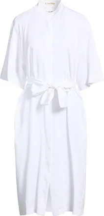 Le Sarte Pettegole KLEIDER - Midi-Kleider auf YOOX.COM