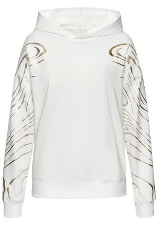 Active By Lascana Sweatshirt