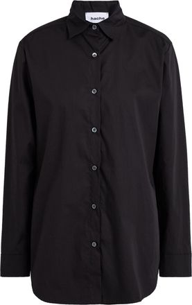Hache TOPS - Hemden auf YOOX.COM