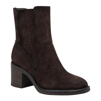 Tamaris Stiefelette - - Shoes - Damen - Braun - 39 EU