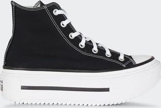 Converse Baskets - Taille 38