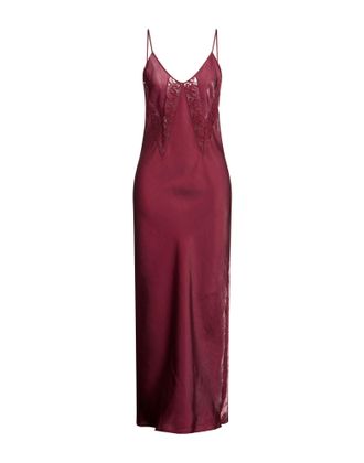 Gentryportofino KLEIDER - Maxi-Kleider auf YOOX.COM