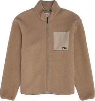 Fila Fleecejacke Valgrana