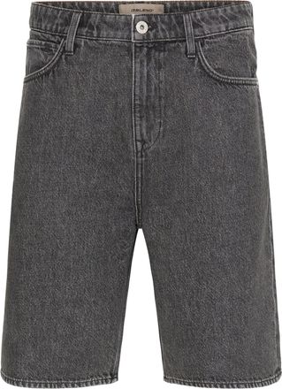 Blend Shorts BHBreeze
