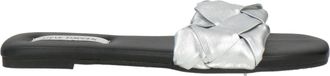 Steve Madden SCHUHE - Sandalen auf YOOX.COM