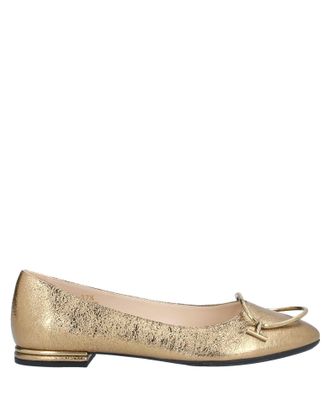 Tod's SCHUHE - Ballerinas auf YOOX.COM