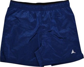 Roa Roa, Homme, Sport, Bleu, Taille: M Helder 5 Inch Shorts