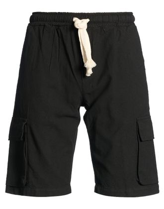 ant/werp HOSEN & R&Ouml;CKE - Shorts & Bermudashorts auf YOOX.COM