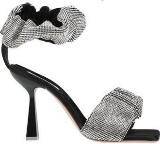 Sebastian Milano CHAUSSURES - Sandales sur YOOX.COM