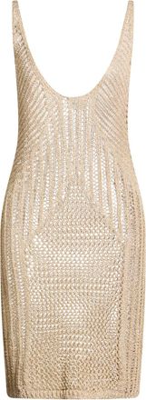 Vicolo KLEIDER - Mini-Kleider auf YOOX.COM