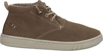 Woz? SCHUHE - Sneakers auf YOOX.COM