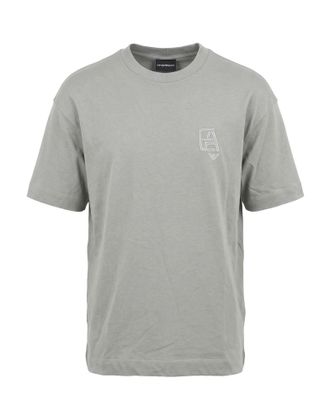 Emporio Armani TOPS - T-shirts auf YOOX.COM