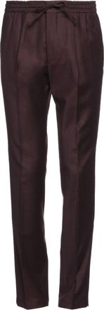 Manuel Ritz HOSEN & R&Ouml;CKE - Hosen auf YOOX.COM