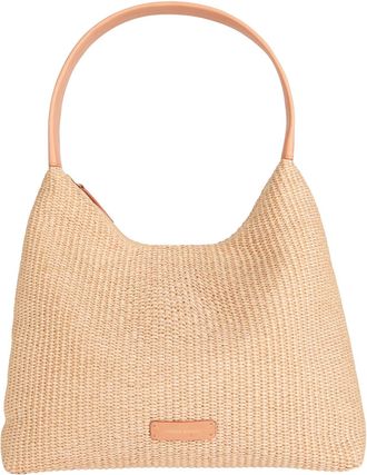 Mansur Gavriel CANDY