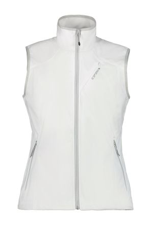 Icepeak Sportweste Brush