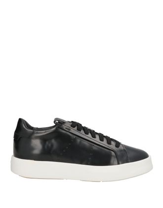 Santoni SCHUHE - Sneakers auf YOOX.COM