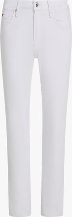 Tommy Hilfiger Pantalon uni