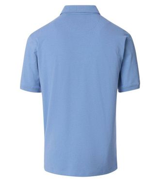 Casamoda Poloshirt 004470 Poloshirt