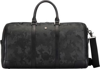 Jekyll & Hide Reisetasche