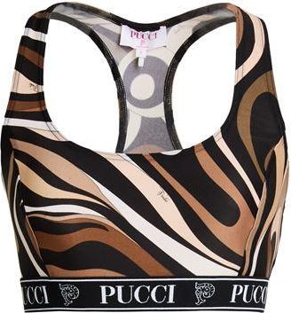 Pucci TOPS - Tops sur YOOX.COM