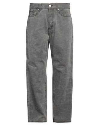 Obey HOSEN & R&Ouml;CKE - Jeanshosen auf YOOX.COM