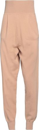 Art Essay HOSEN & RÖCKE - Hosen auf YOOX.COM