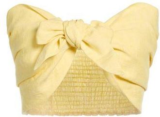 Forte Couture TOPS - Tops sur YOOX.COM