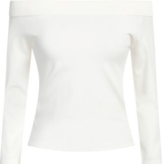 Roberto Collina STRICKWAREN - Pullover auf YOOX.COM