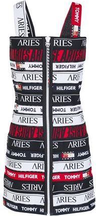 Tommy Jeans TOMMY X ARIES