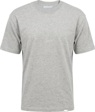 BALR. TOPS - T-shirts auf YOOX.COM