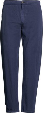 Woolrich HOSEN & R&Ouml;CKE - Hosen auf YOOX.COM