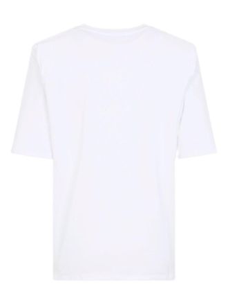 032c Carrington T-Shirt - White
