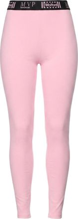 MVP Wardrobe HOSEN & R&Ouml;CKE - Leggings auf YOOX.COM