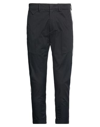 low brand MR. MC THREE