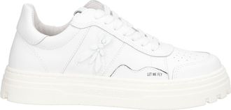 Patrizia Pepe SCHUHE - Sneakers auf YOOX.COM