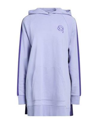 Karl Lagerfeld TOPS - Sweat-shirts sur YOOX.COM