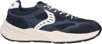 Voile Blanche SCHUHE - Sneakers auf YOOX.COM