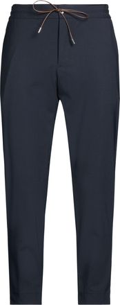 Tombolini HOSEN & R&Ouml;CKE - Hosen auf YOOX.COM