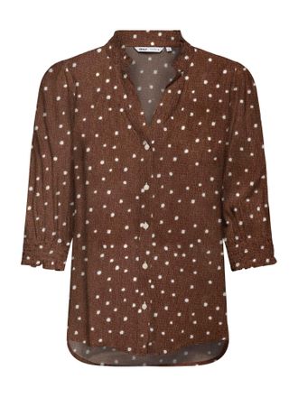 Only Bluse ONLRaya