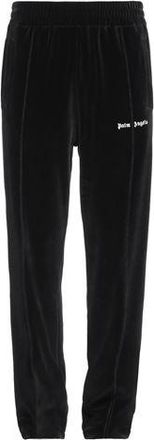 Palm Angels BAS - Pantalons sur YOOX.COM