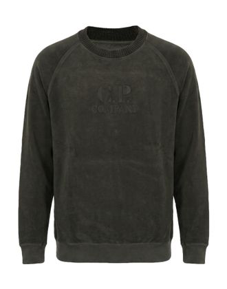 C.P. Company TOPS - Sweatshirts auf YOOX.COM
