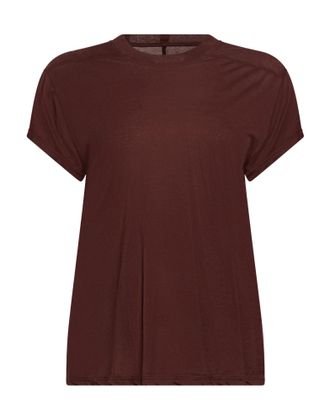 Rick Owens TOPS - T-shirts auf YOOX.COM