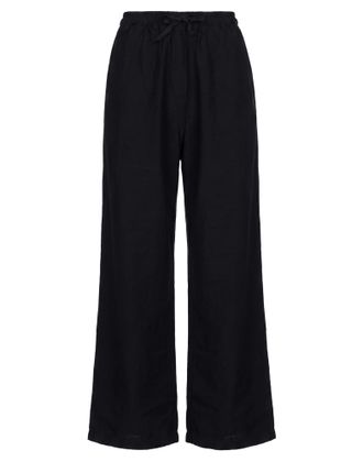 Crossley HOSEN & R&Ouml;CKE - Hosen auf YOOX.COM