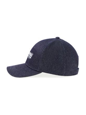 Guess Cap