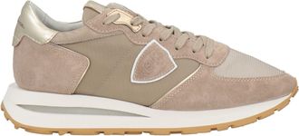 Philippe Model SCHUHE - Sneakers auf YOOX.COM