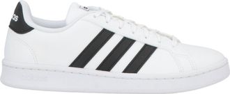 adidas SCHUHE - Sneakers auf YOOX.COM