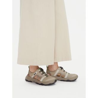 Teva Sandalen Teva Outflow Ct 1134364 Beige
