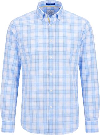 B.D. Baggies TOPS - Hemden auf YOOX.COM